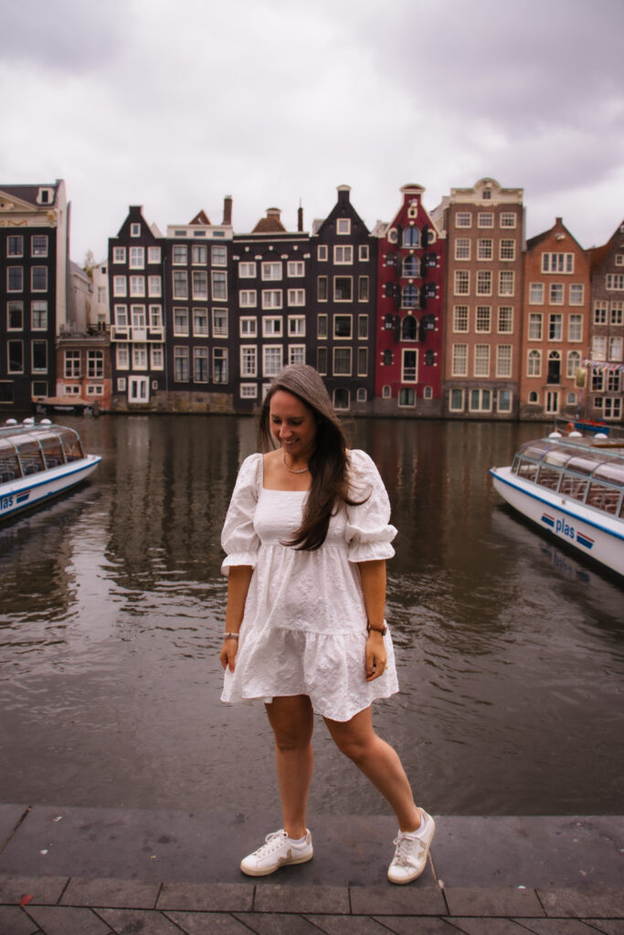 Travel Services - Wanderlust Way